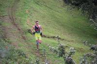 Tolosaldeko Ataria - Tolosaldeko Ataria.