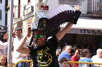 Tolosaldeko Ataria - Tolosaldeko Ataria.