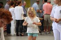 Tolosaldeko Ataria - Tolosaldeko Ataria.