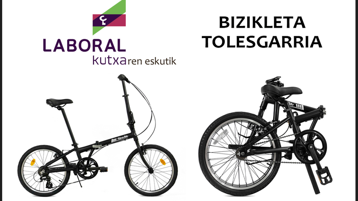 Atariaren 10 urteak ospatzeko zozketan parte hartzeko azken egunak ...
