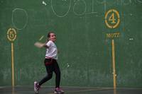 Tolosaldeko Ataria - Tolosaldeko Ataria.