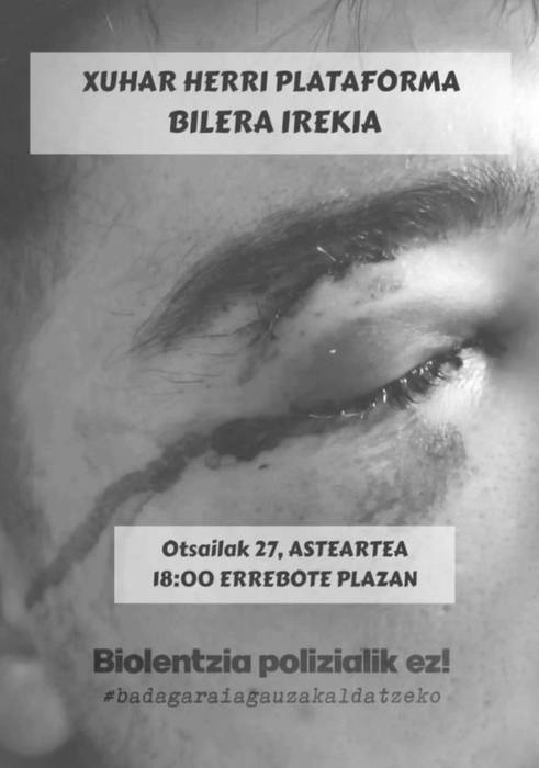 Bilera irekia - Amasa-villabona - 2024-02-27 - Tolosaldeko ataria